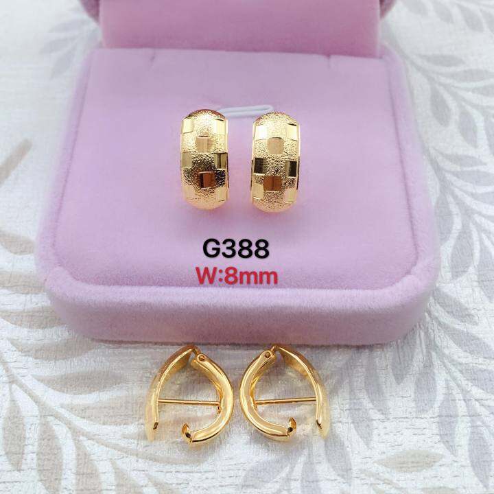 THAIND GOLD ERIN! LE! | Lazada PH
