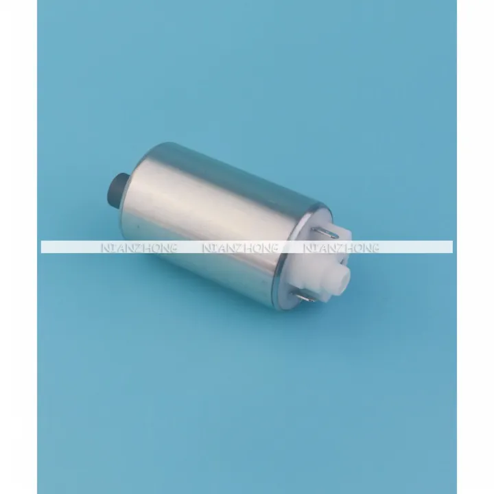 Fuel Pump UC-T35 T35 For Mitsubishi GSXR GSX-R UCT35 Suzuki V-Strom ...
