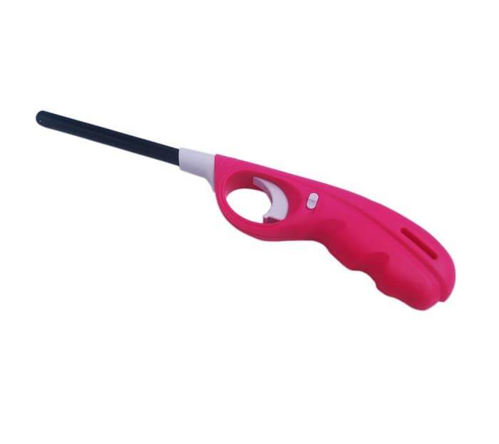 Pemantik Api Alat Korek Kompor Gas / Lighter Mancis Pematik /Alat ...