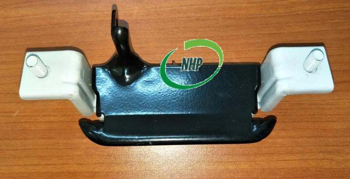 Nissan Vannette C22 Rear Bonnet Outer Handle | Lazada