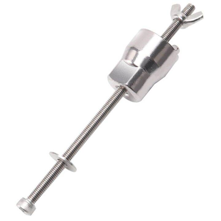 Bicycle Hub Body Removal Tower Tower Base Install Disassembly Tool Road ...