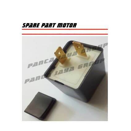 FLASHER-FLASER-PLASER SEIN-SEN FINO XRIDE XEON XABRE LEXI NMAX 150 MX ...