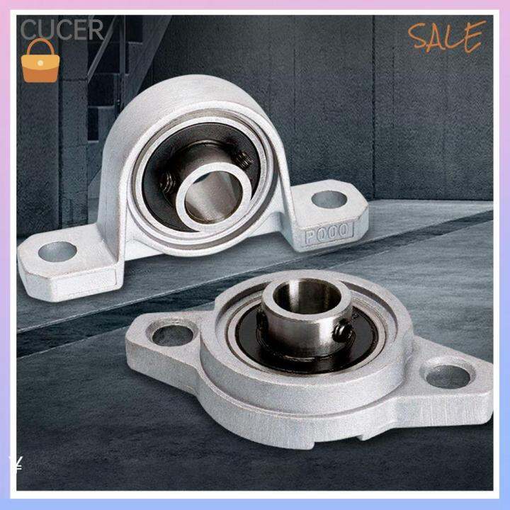 CBT Self-aligning Insert Linear Shaft Rhombic 8mm 10mm 12mm 15mm Thrust ...