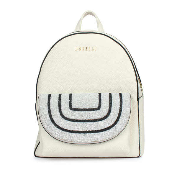 Rotelli Daisy 827 Backpack | Lazada Indonesia