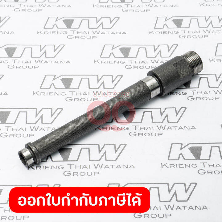 อะไหล่ M9100B#3 SPINDLE (MT910) | Lazada.co.th