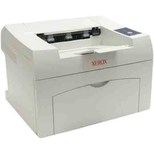 อะไหล่ Printer สำหรับ Fuji Xerox Phaser 3125 ของมือ 2 | Lazada.co.th