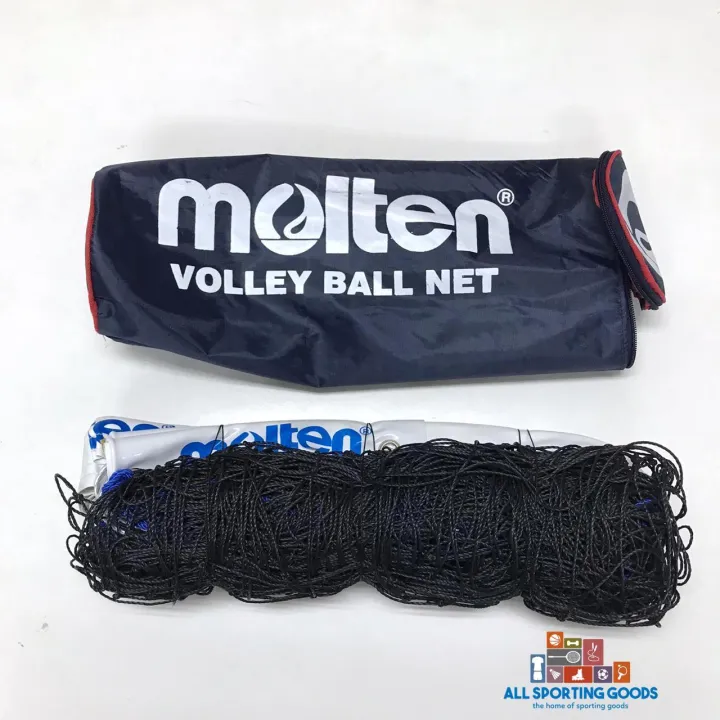 Net Voli A 10 Loop | Lazada Indonesia