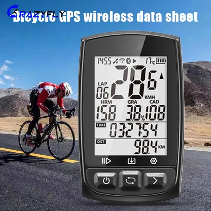 Bike Global Position System bicycle Computer Global Position System ... Bike Global Position System bicycle Computer Global Position System ...