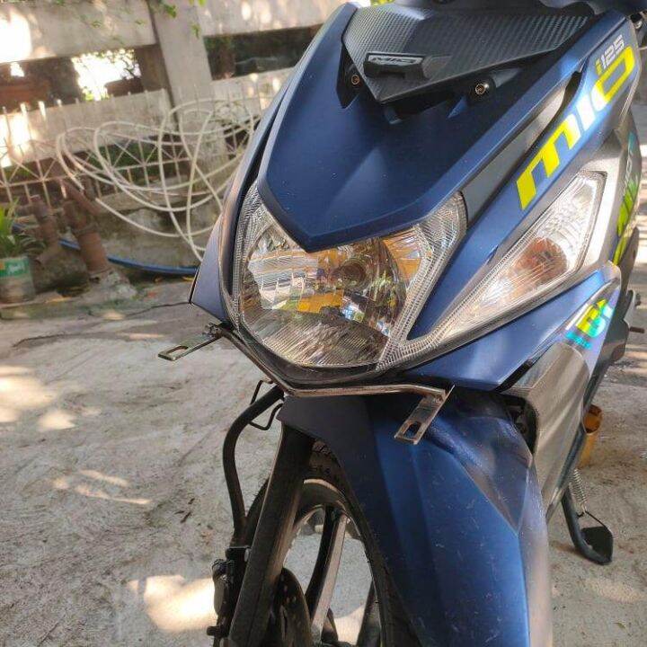 driving light with fan mini driving light v6 Mini driving light version ...