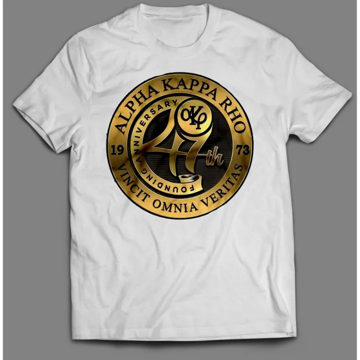 Skeptron Akrho Active Dry Shirt AKP Sticker | Lazada PH