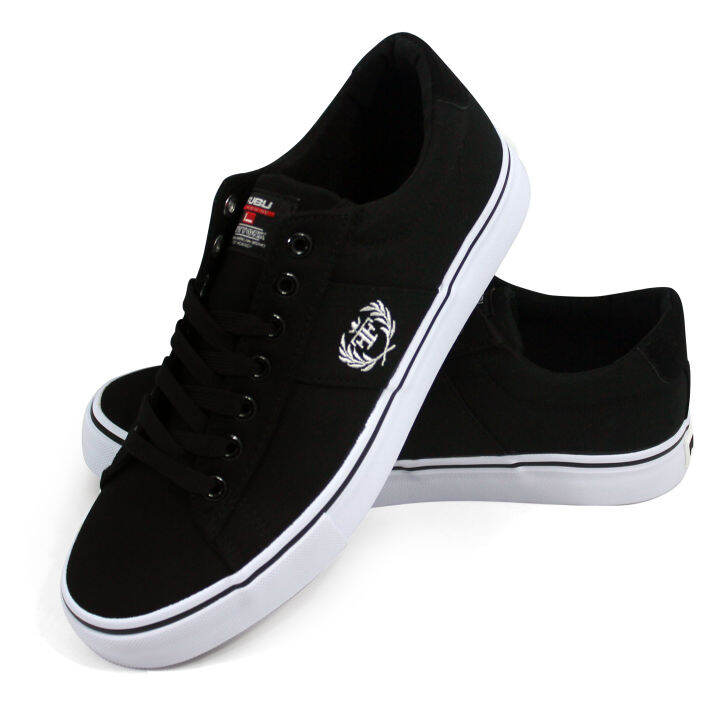 FUBU SNEAKERS FOR MEN | Lazada PH