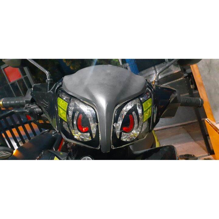 STIKER STIKER MATA VARIASI LAMPU MOTOR YAMAHA JUPITER Z1/JUPITER ROBOT ... STIKER STIKER MATA VARIASI LAMPU MOTOR YAMAHA JUPITER Z1/JUPITER ROBOT ...
