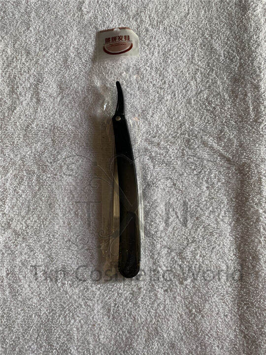 labaha or barber shaver | Lazada PH