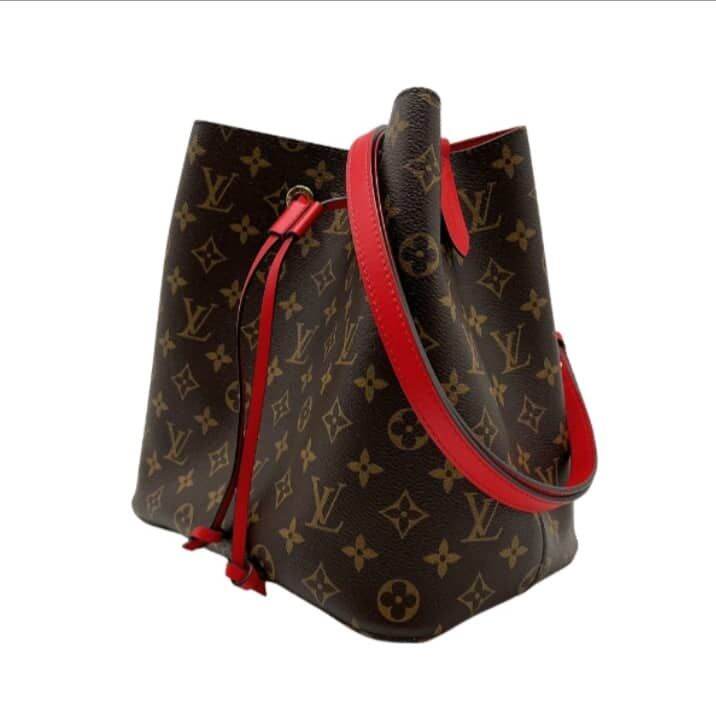 PANG SHALLAH design with lock hand and sling bag fashion bag | Lazada PH
