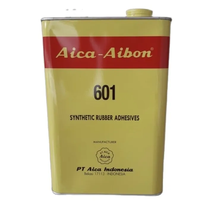 LEM AIBON 601 2,5 KG | Lazada Indonesia