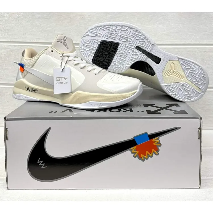 Off White Kobes Online | emergencydentistry.com