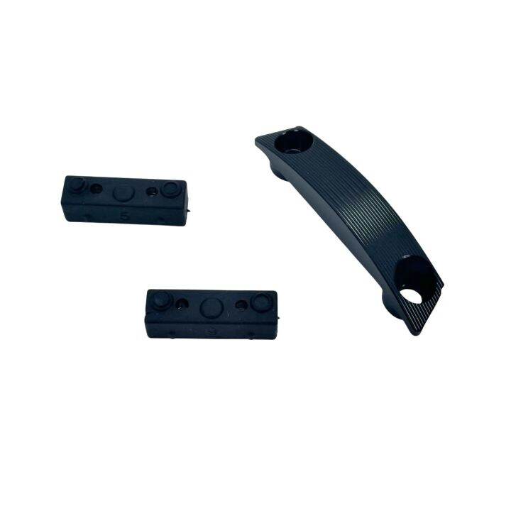 น้ำหนักหัวกอล์ฟเหมาะสำหรับ Callaway ROGUE ST/ROGUE ST MAX Driver Weight 2G/3G/4G/5G/6G/8G/9G/10G ...