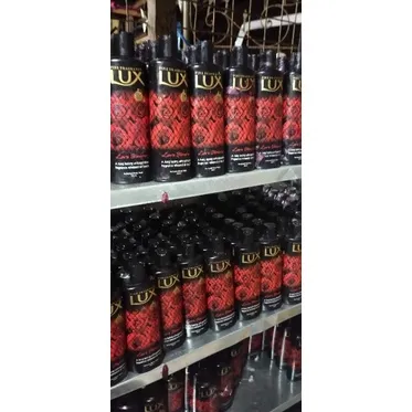 Lux bodywash 200ml... market return | Lazada PH