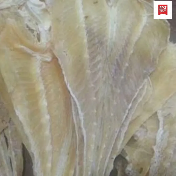 IKAN ASIN PARI KERING 250 GRAM | Lazada Indonesia