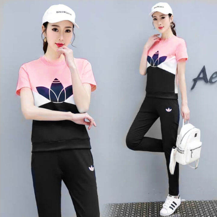 bangkok plus size sexy formal bigsize korean bohemian terno pants women ...