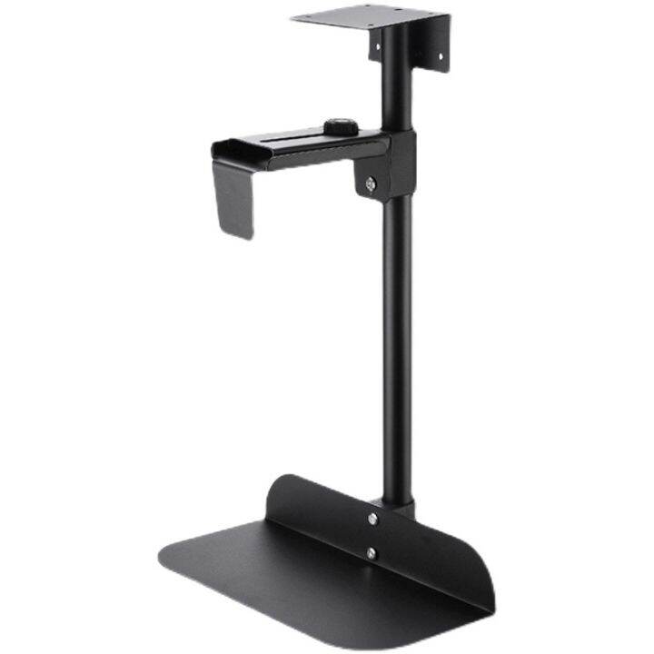 Host cket Desktop Computer Hanging Mainframe cket Wall Hanging Hanger ...