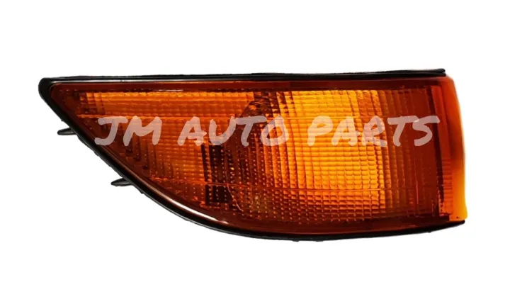 Mitsubishi Lancer 1988 - 1992 Amber Singkit Right (Passenger Side ...