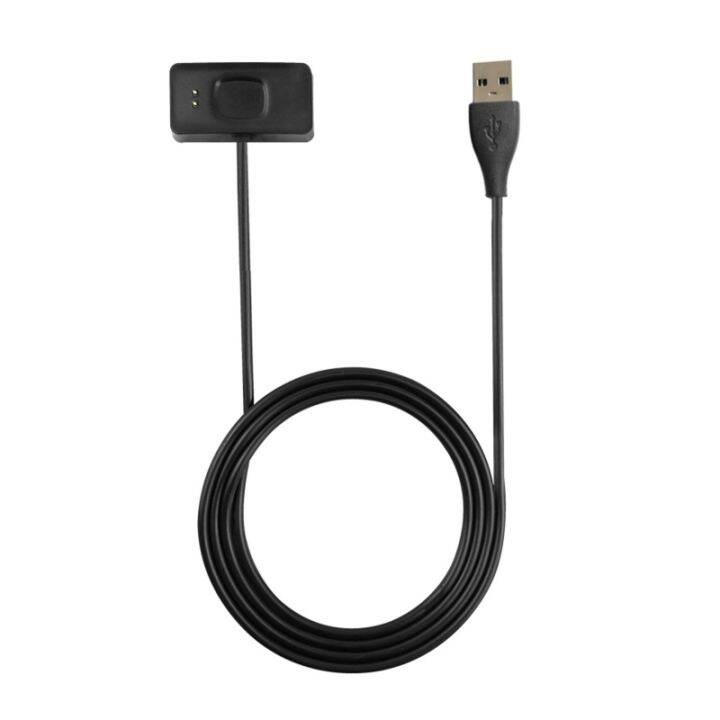 Charging Dock Cables Charger For Honor Band A2 Smart Watch Magnetic Usb