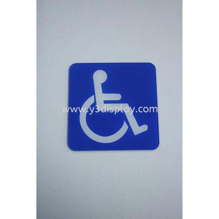 A.SIGNBOARD - Stay For OKU SIGNAGE | Lazada