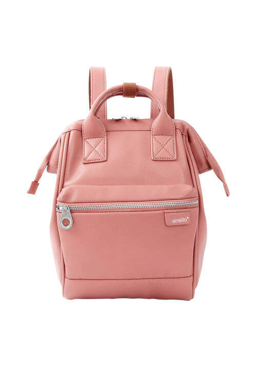 anello / TENDER Base Micro Backpack / ATB4001 | Lazada PH