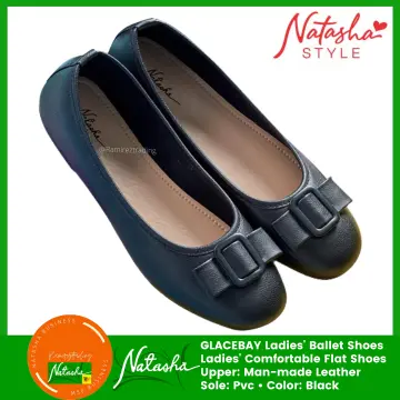 Anta Schuhe Natasha