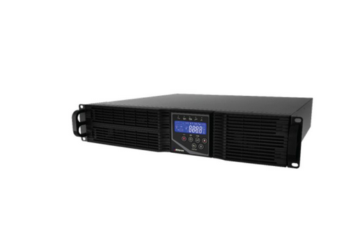 UPS Ablerex RSPlus-RT1000 | Lazada.co.th