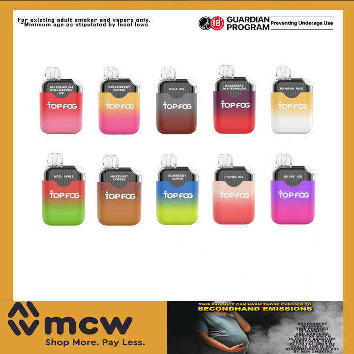 ONLY 99 𝕋𝕆ℙ 𝔽𝕆𝔾 ℕ𝕌𝕋 ℂℝ𝕐𝕊𝕋𝔸𝕃 𝟙𝟚𝕂 𝕋𝕆ℙ𝔽𝕆𝔾 𝕆𝕏𝔹𝔸ℝ 𝟙𝟚𝟘𝟘𝟘 | Lazada PH