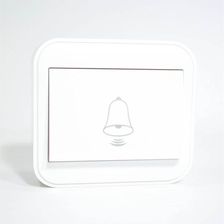 OMNI WSB-100-PK Surface Type Push Button Switch 10A | Lazada PH