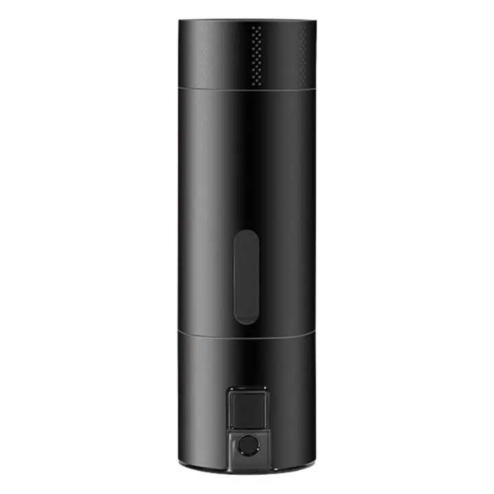 CAHMTF 5PPM Concentration Rich Portable Hydro Bottle with Hydrogen ...
