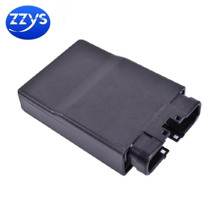 CDI Ignition Control Unit KAZ KAF for HONDA CBR250RR CB250 Hornet Jade ...