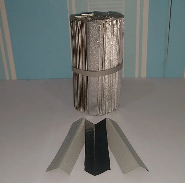 Talang / Pancuran V Tebal 5 Ikat | Alat Sadap Karet | Lazada Indonesia