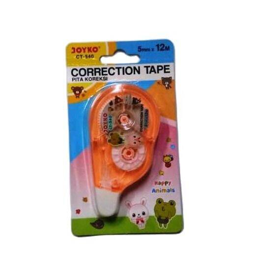 TIP X JOYKO ROLLER / TIPE X | Lazada Indonesia