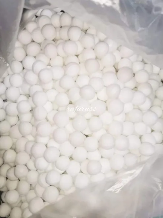 Naptalina / Naphthalene / Mothballs 1/4 Kilo | Lazada PH