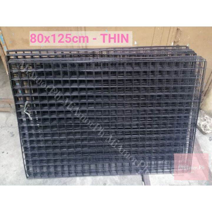 tapestry wall background ☝80x125cm WIRE WALL GRID PANEL BACKDROP WIRE ...