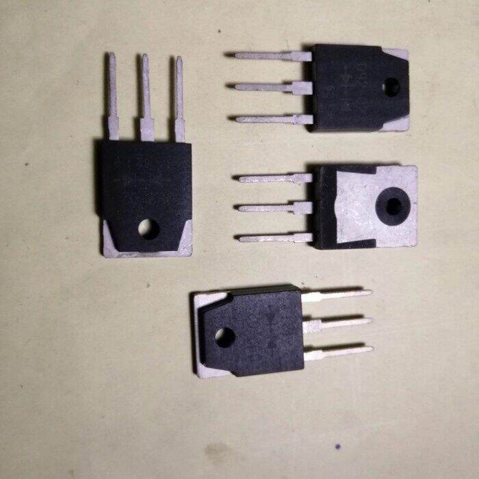 D92-02 D92-02H D92-02 To-3P 20A 200V Transistor Dioda Diode Mesin Las ...