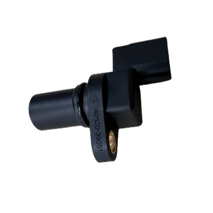 4262139052 4262039051 Input Output Speed Sensor For Hyundai Elantra ...