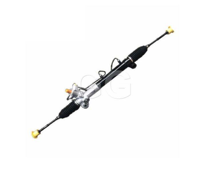 Nissan Navara 2005 - 2014 4X2 4X4, Calibre 2015 - 2020 Steering Rack ...