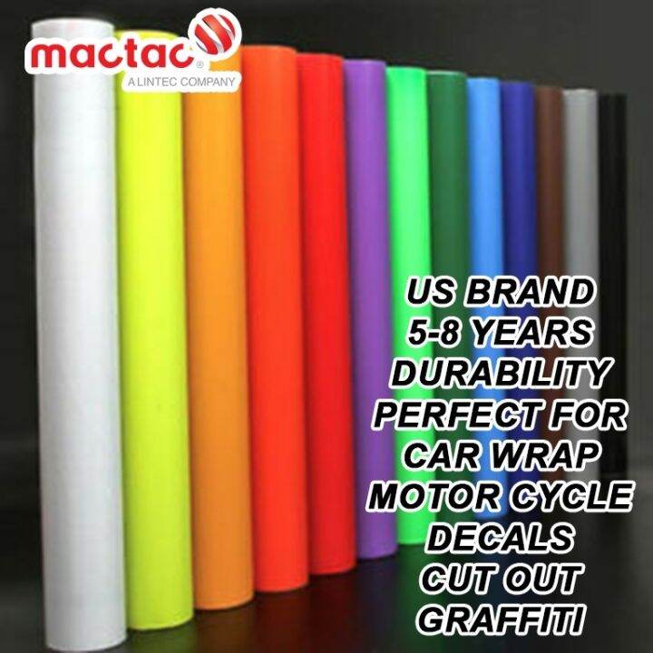 [Hot sales]♕ Car Wrap Sheet Roll MATTE Film stickers Cut-Out Sticker ...