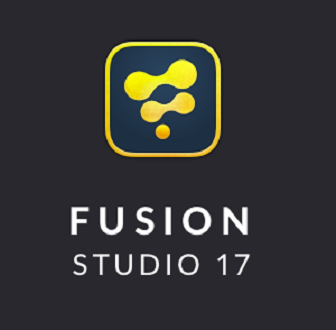 (Best seller) Fusion Studio 2022 & Fusion Render Node FULL VERSION ...