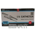 I.V. Catheter Gea 22G - Pen Type - Kateter Intravena Jenis Pen 22 G ...