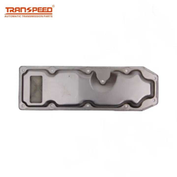 TRANSPEED A343F V43 automatic transmission Oli Filter for TOYOTA Car ...