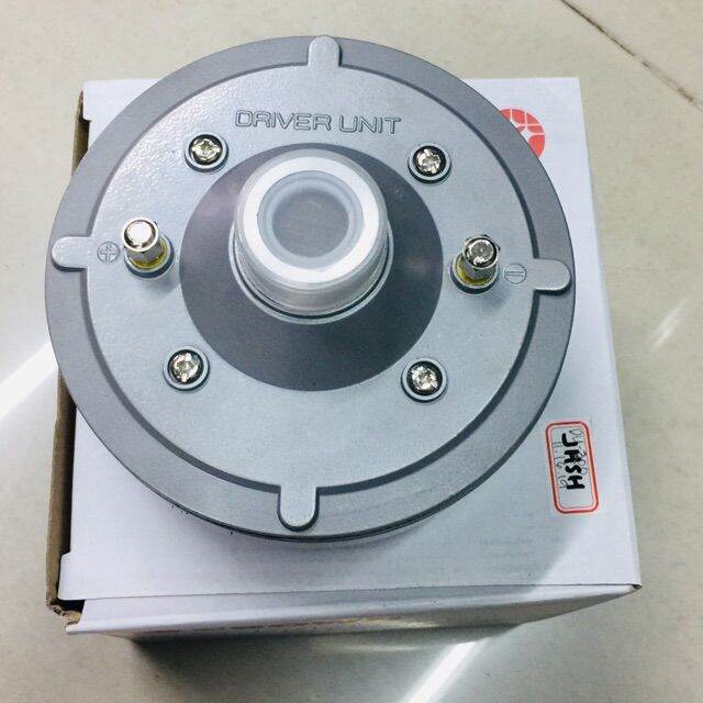 N=kCROWN PA DRIVER UNIT DU100, DU120, DU200, DU300 | Lazada PH