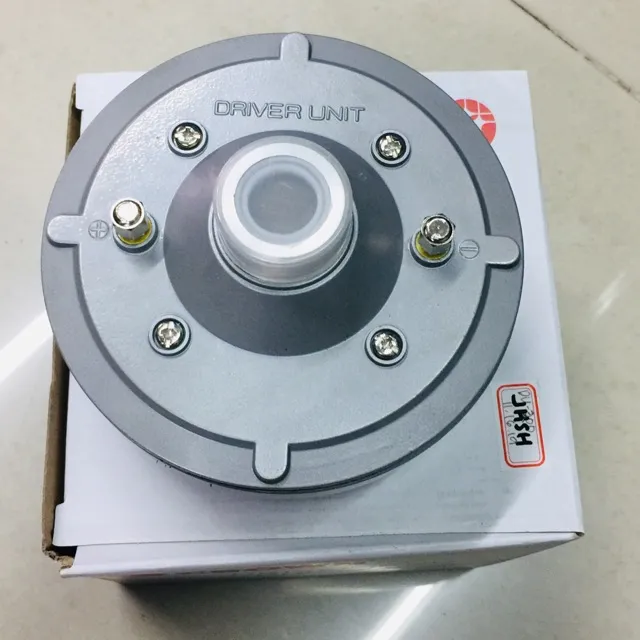 CROWN PA DRIVER UNIT DU100, DU120, DU200, DU300 | Lazada PH