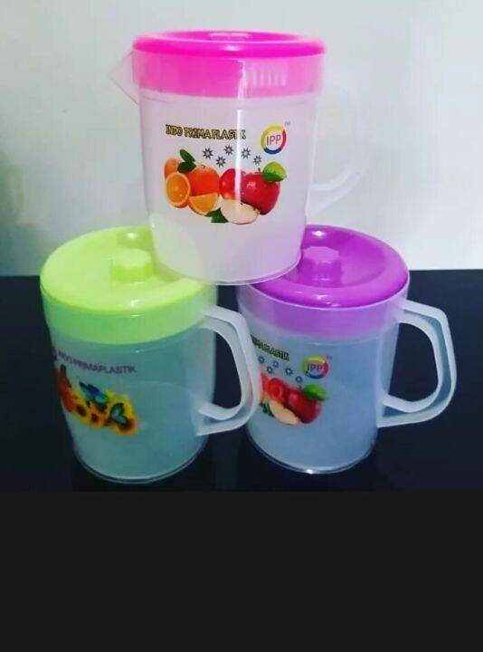 teko plastik uk 1.5 liter | Lazada Indonesia
