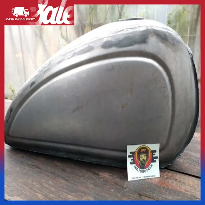 COD BERGARANSI tank tangki tanki tengki gastank gastang tenki custom ...
